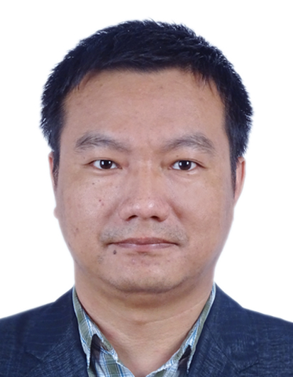 中国地质大学主页平台管理系统 周文孝--中文主页--