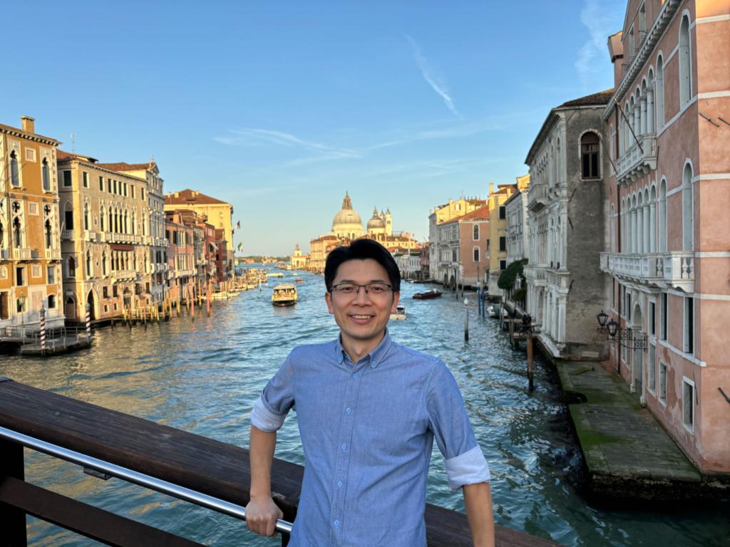 中国地质大学主页平台管理系统 Li Shuai--Home--